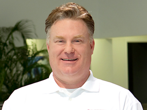 Mayse Automotive Group (GM) Staff | Aurora Buick, Chevrolet, GMC dealer ...